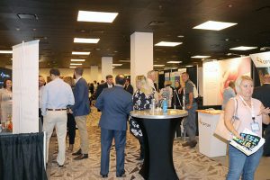 NAMPI Resources - NAMPI