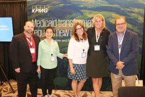 NAMPI Resources - NAMPI