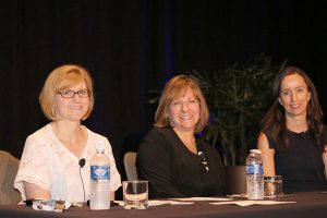 NAMPI Resources - NAMPI