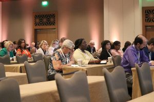 NAMPI Resources - NAMPI