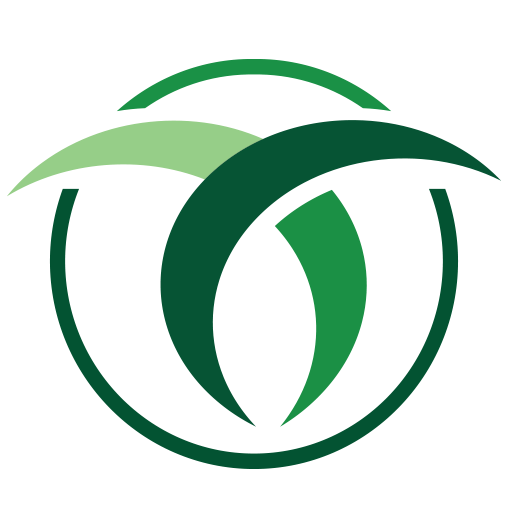 National Association for Medicaid Program Integrity - NAMPI